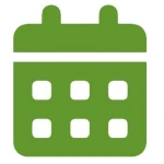 CPH Certification FAQs - NBPHE